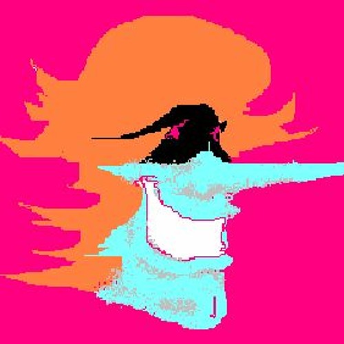 Stream Tennamixtape (rv pine) by Starchive | Listen online for free on ...