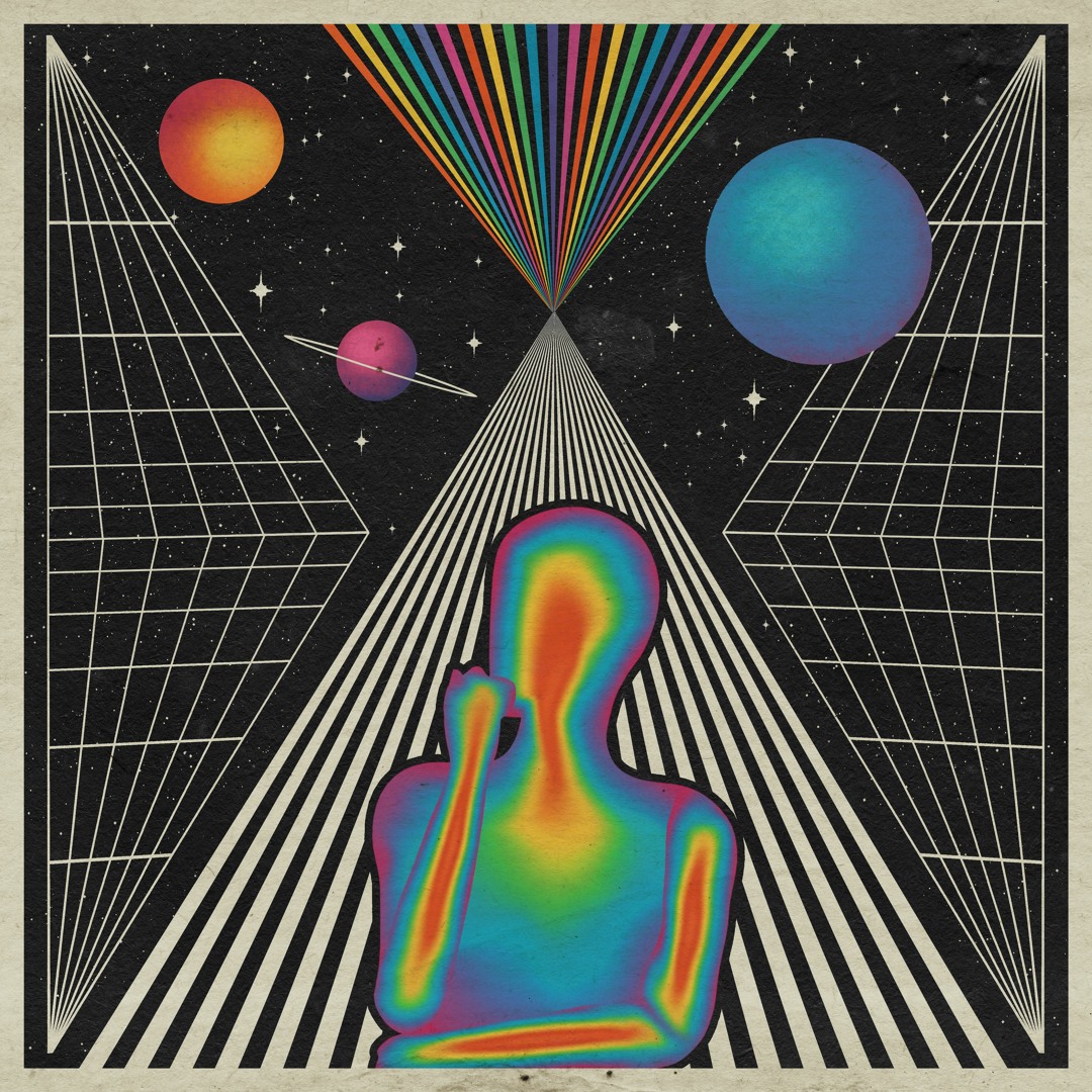 Stream As Time Passes by Vibyl Native | Listen online for free on ...