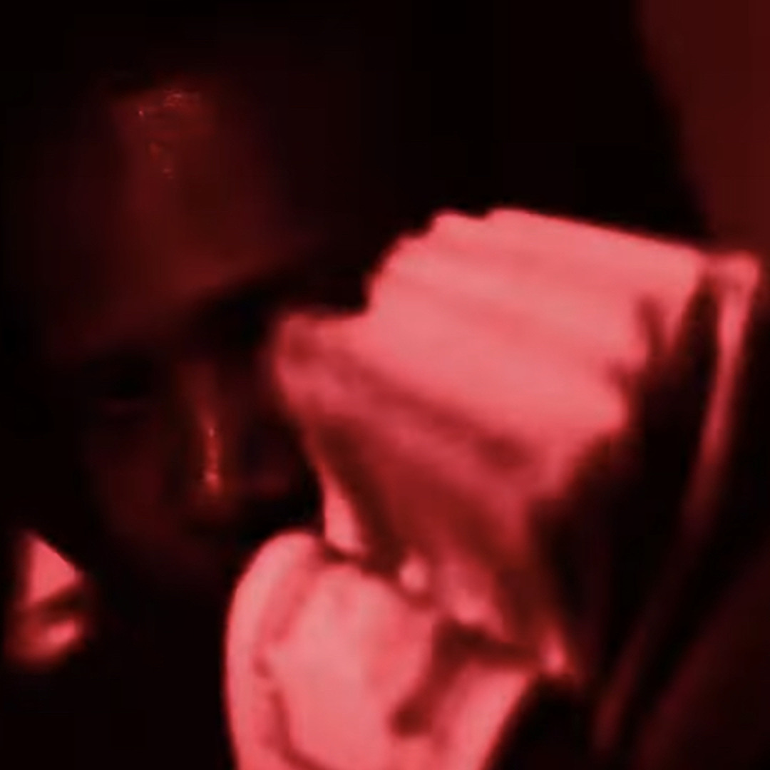 Stream morally rich jake - dont miss prod by @gottimadeit by hitz ...