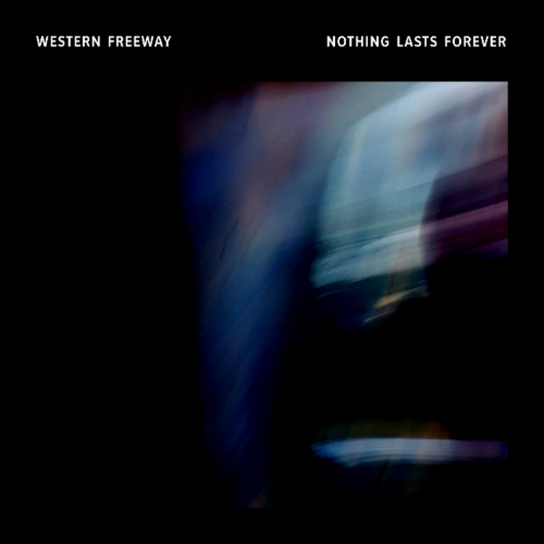 Stream Call Me Anytime by Western Freeway | Listen online for free on ...