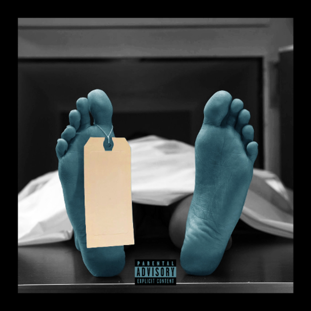 Stream Toe Tag by cough_e | Listen online for free on SoundCloud