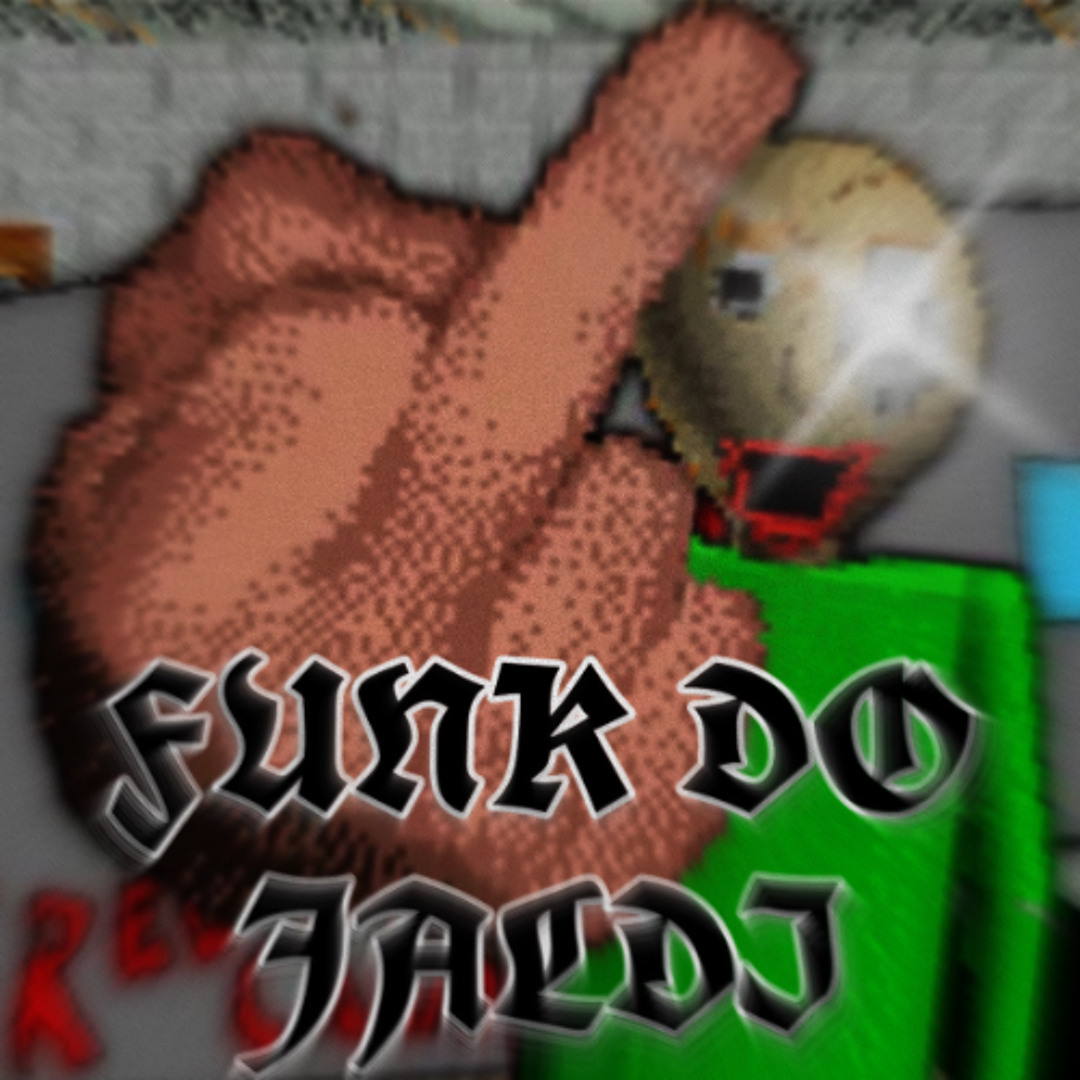 Stream Funk Do Jaldi by DJ SALTDK09 | Listen online for free on SoundCloud