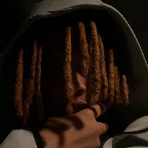 Stream Ray | Listen to Dog Shit playlist online for free on SoundCloud