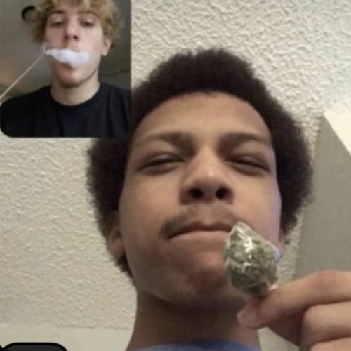 Stream Dcxshy - Trisiana & Wock Ft Iayze & Okaymar (Prod By Tdf) by ...