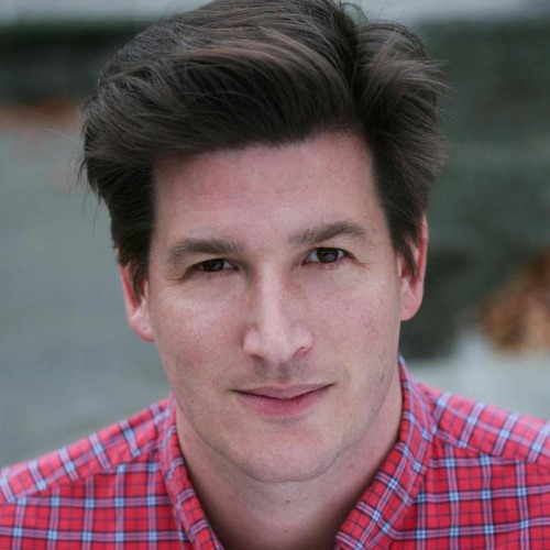 Stream Jonathan Herweg Commercial Demo by Marla Kirban Voiceover ...