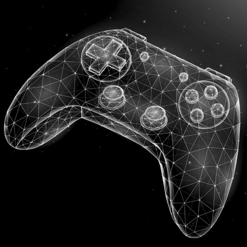 Stream episode CTRL, ALT, HACKED. Insomniac Games Faces Fallout After ... Stream episode CTRL, ALT, HACKED. Insomniac Games Faces Fallout After ...