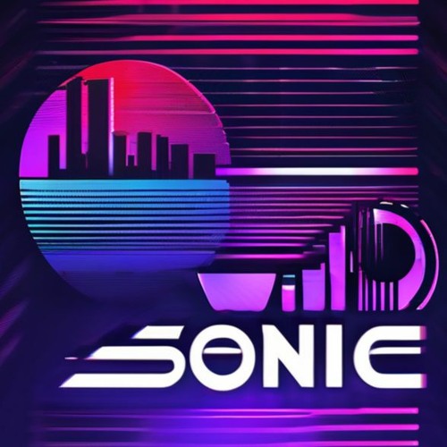 Stream Doob Bop - Lofi Loop by Sonic Veil | Listen online for free on ...