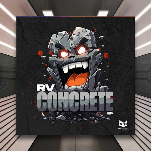 Stream RV & Mentah - Time Capsule [Sub-Liminal Recordings] PREMIERE by ...