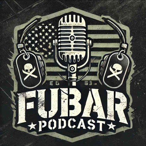 Stream Meet you Hosts by FUBAR Podcast | Listen online for free on ...
