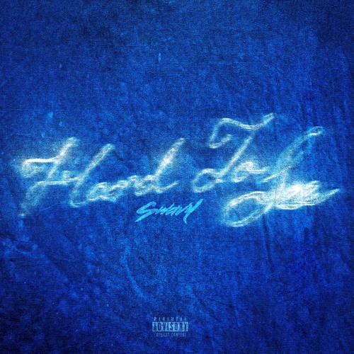 Stream Hard To See by Swavy | Listen online for free on SoundCloud