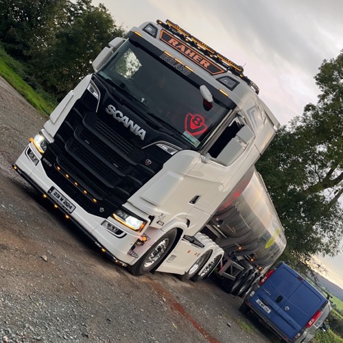 Stream Adam Raher | Listen to Agri spec tunes🤘 playlist online for free ...