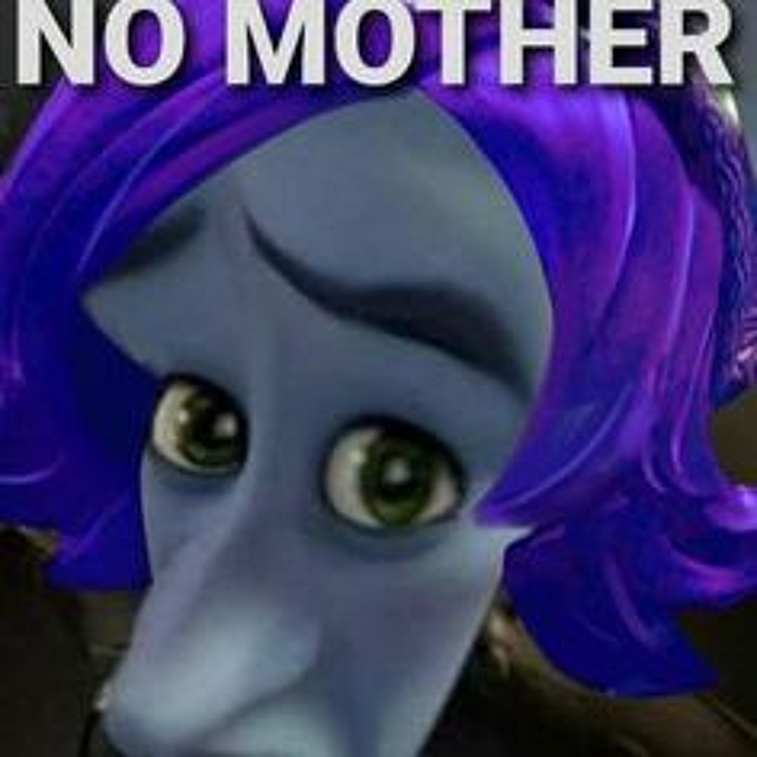 Stream Solver Uzi, full by jamariwashere | Listen online for free on ...