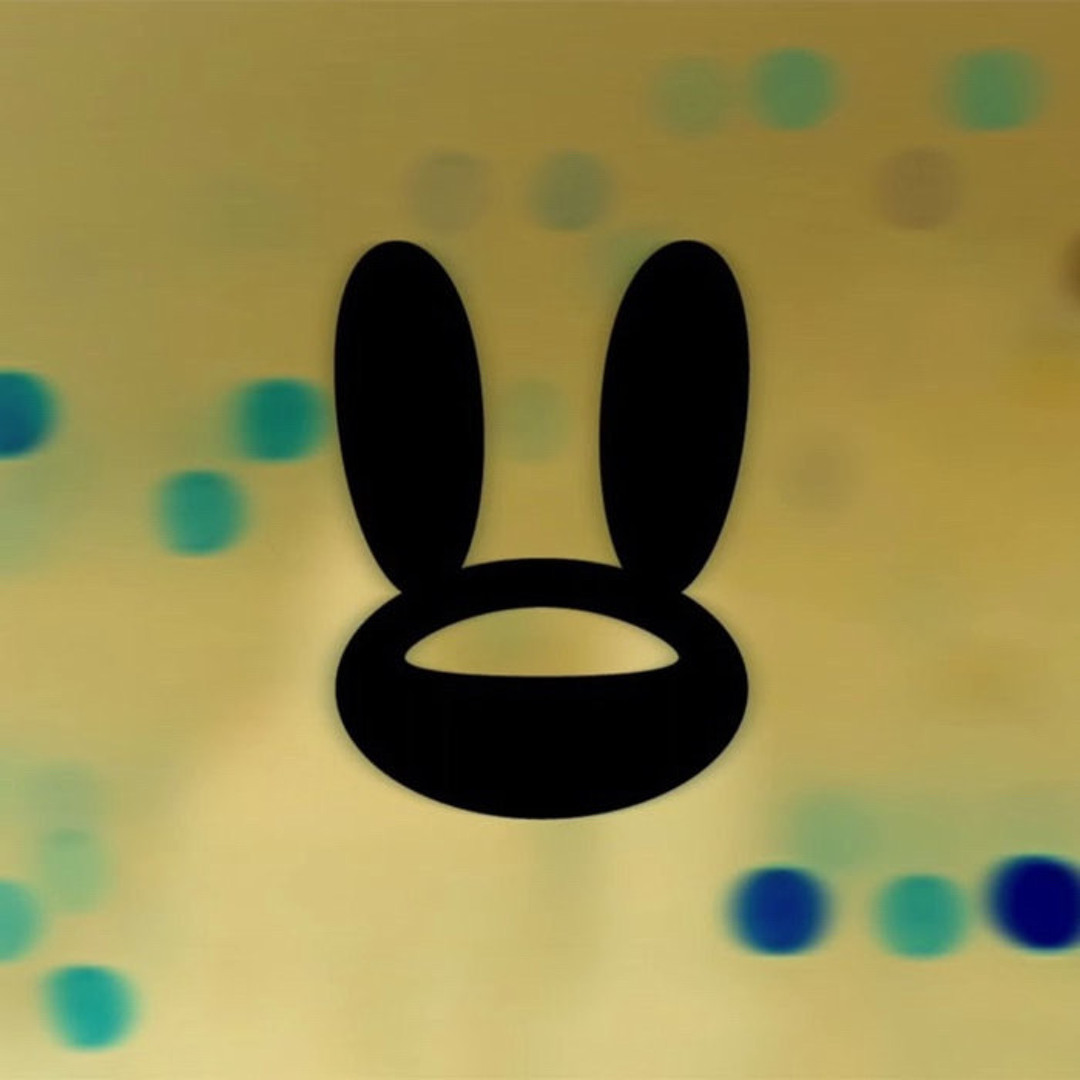 Stream Red to Purple (Remix) by Mandma | Listen online for free on ...