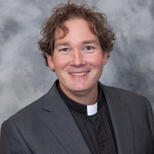 Stream April 27, 2025, Fr. Michael Alello Homily, Second Sunday of ... Stream April 27, 2025, Fr. Michael Alello Homily, Second Sunday of ...