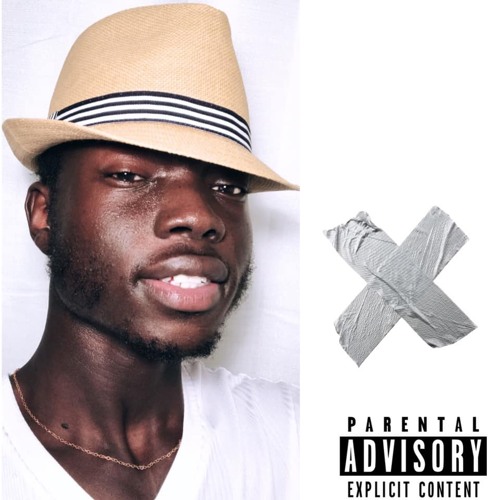 Stream Mabaan Music by Tim Mule | Listen online for free on SoundCloud