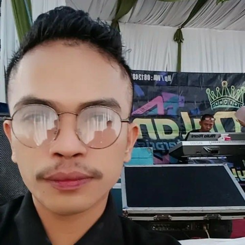 Stream CAYIAH - CAYIAH DEN 2024 - BY DJEY BLACKRIP X DJ ADI JORGIE - DTS KAMPOENG by IBLACK RMX ...