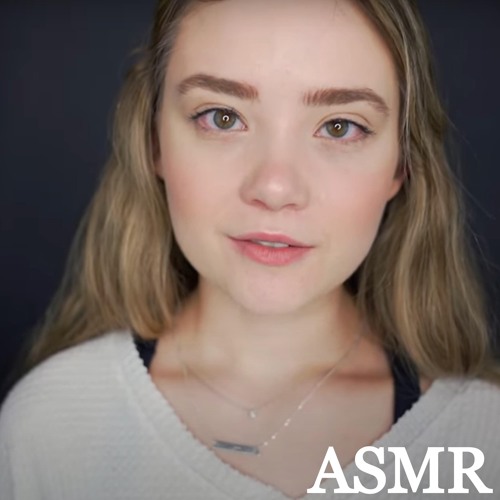 Stream Shaving Cream Sounds And Brushing Pt.4 by Madi ASMR | Listen ...