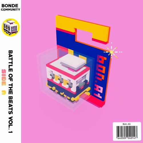 Stream Seu Maluco X Alle - Star - Fumo Flip by BONDE!🚋 | Listen online ...