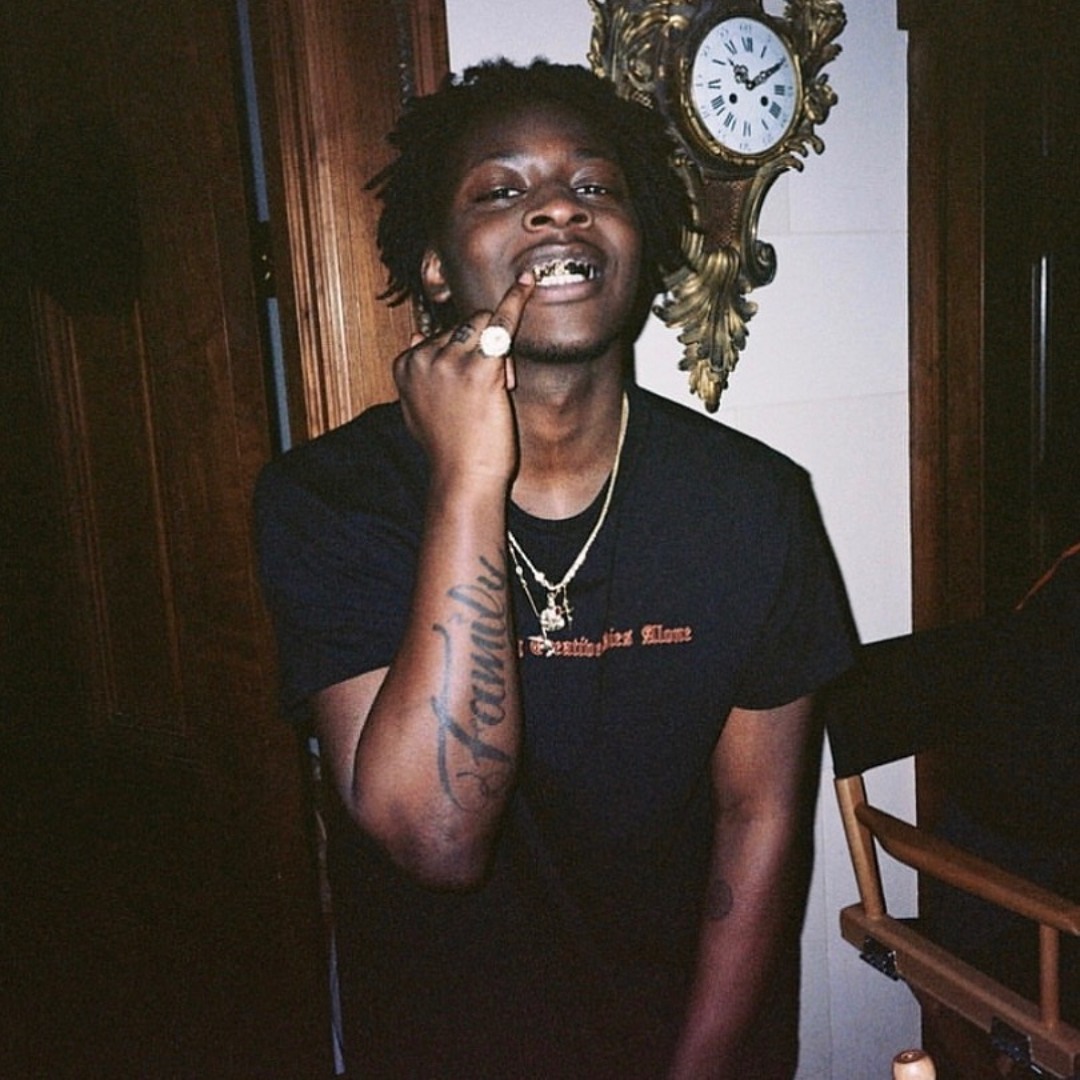 Stream Unotheactivist - Fuck 12 (mexikodro) by Cando From The Bando ...