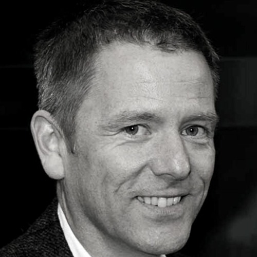 Stream episode Maritime Cybersecurity. Protecting Ships Like The Ever ...