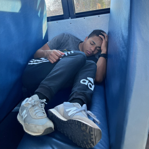 Stream Nathan Self - Butterflies (OfficialAudio) by Nathan Self ...