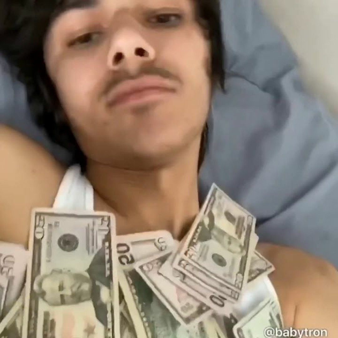 Stream roaen | Listen to Babytron playlist online for free on SoundCloud