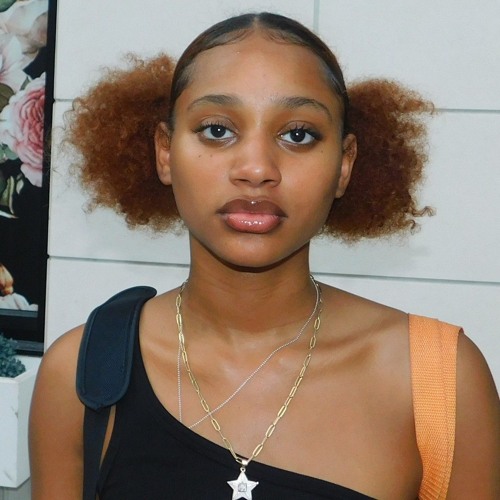 Stream not my problem (jersey club [fazobeats]) Slowed by Joy | Listen ...