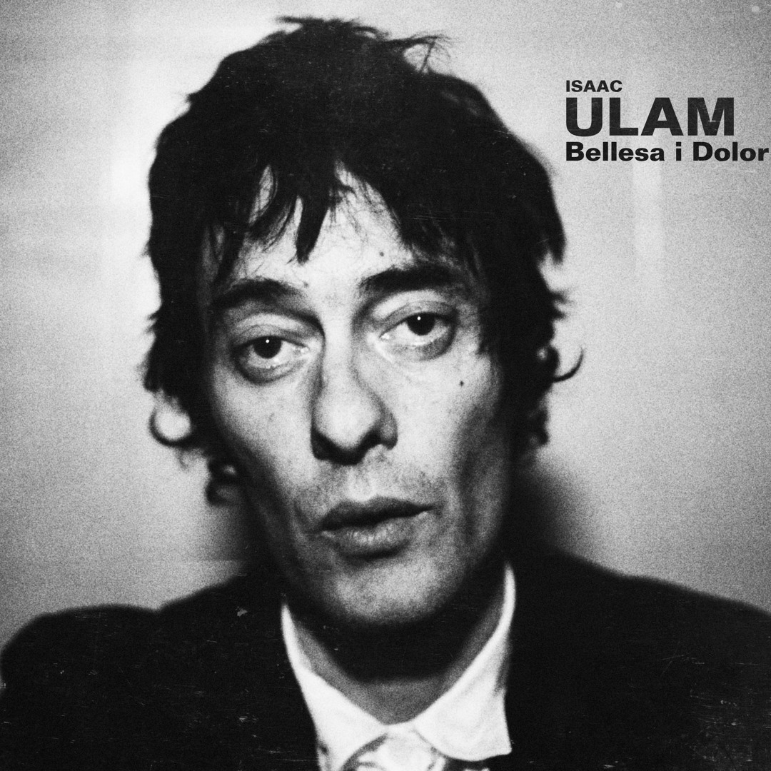 Stream 8. Haig De Fugir by Isaac Ulam | Listen online for free on ...