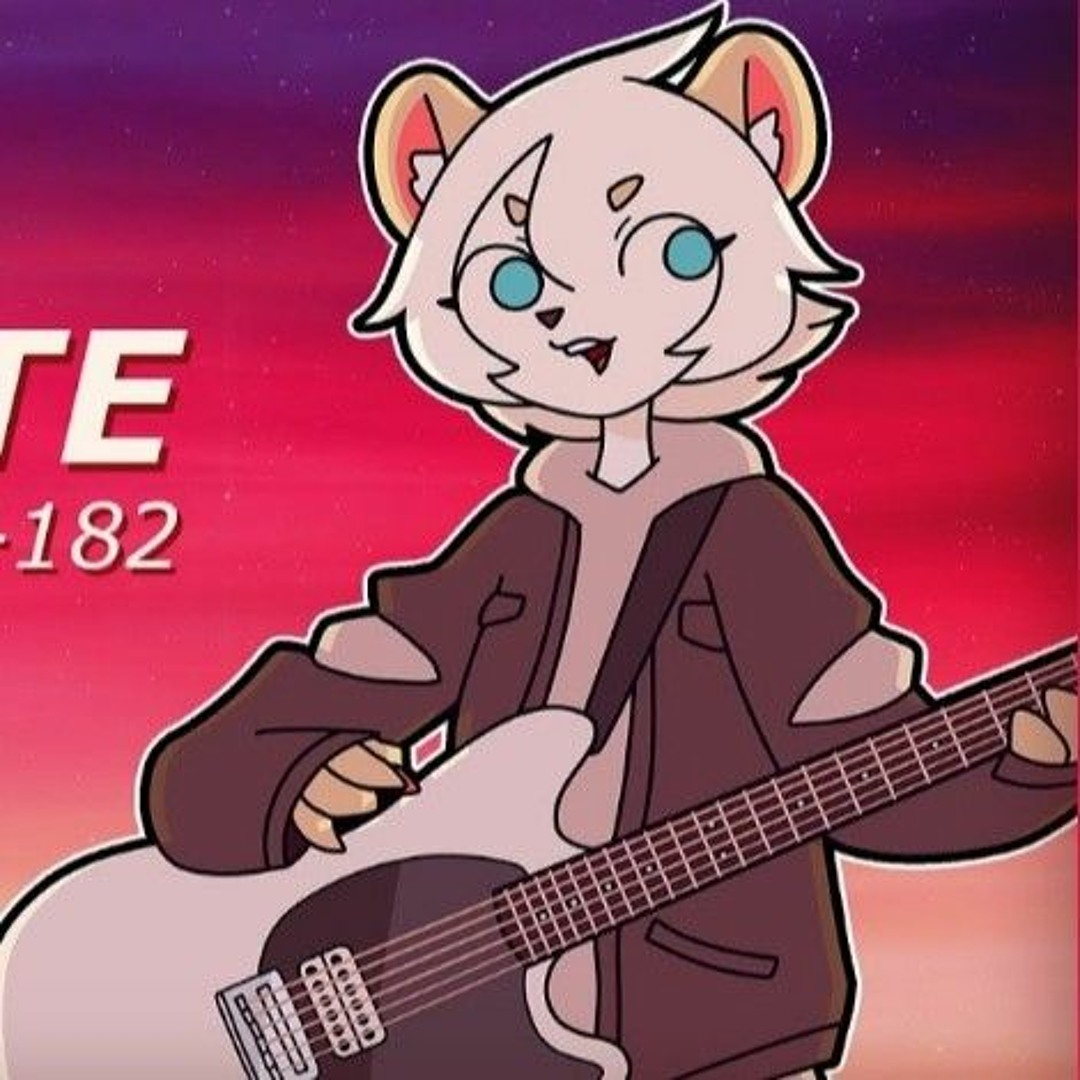 Stream blink-182 - First Date (Cover) -Kennyoung by ShadowGT199 ...