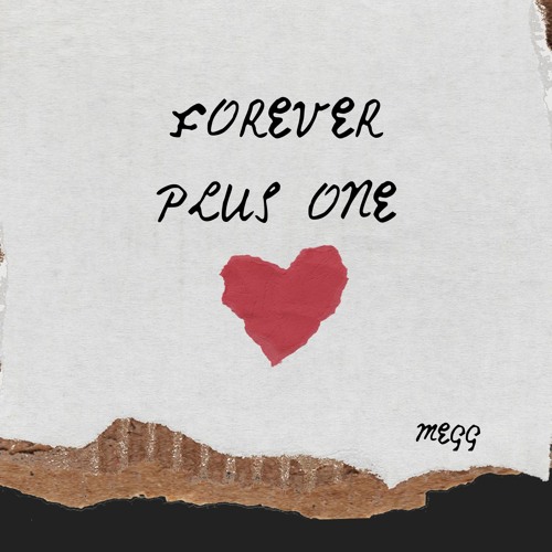 Stream Forever Plus One by Megan Lozicki | Listen online for free on ...