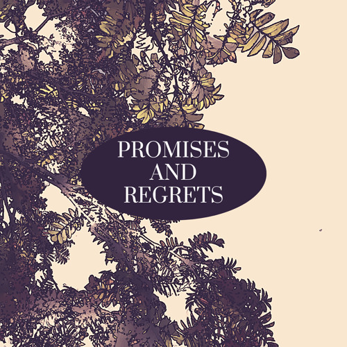 Stream Promises And Regrets by Stuart Veitch | Listen online for free ...