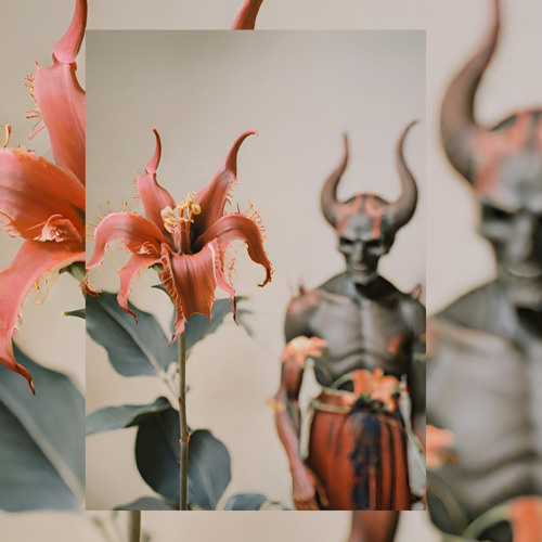 Stream Demon Flower by Ram Godt | Listen online for free on SoundCloud