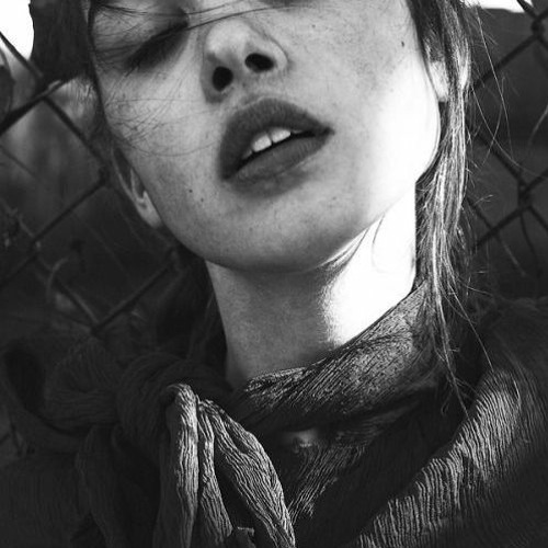 Stream Feeling Good Mix 2 - Emma Peters, Chris Isaac, Kadebostany by ...