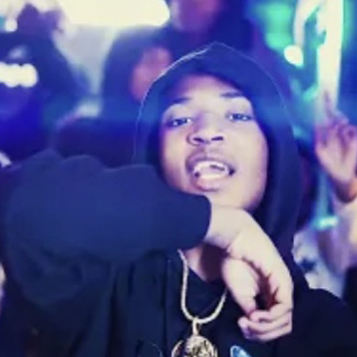 Stream Bando - Whatchu Say (Official Audio) by dstarbo | Listen online ...