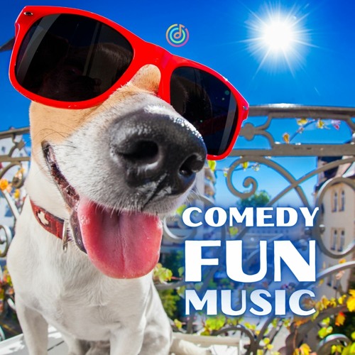 Stream Composer Squad | Listen to Comedy & Fun Music Pack playlist ...