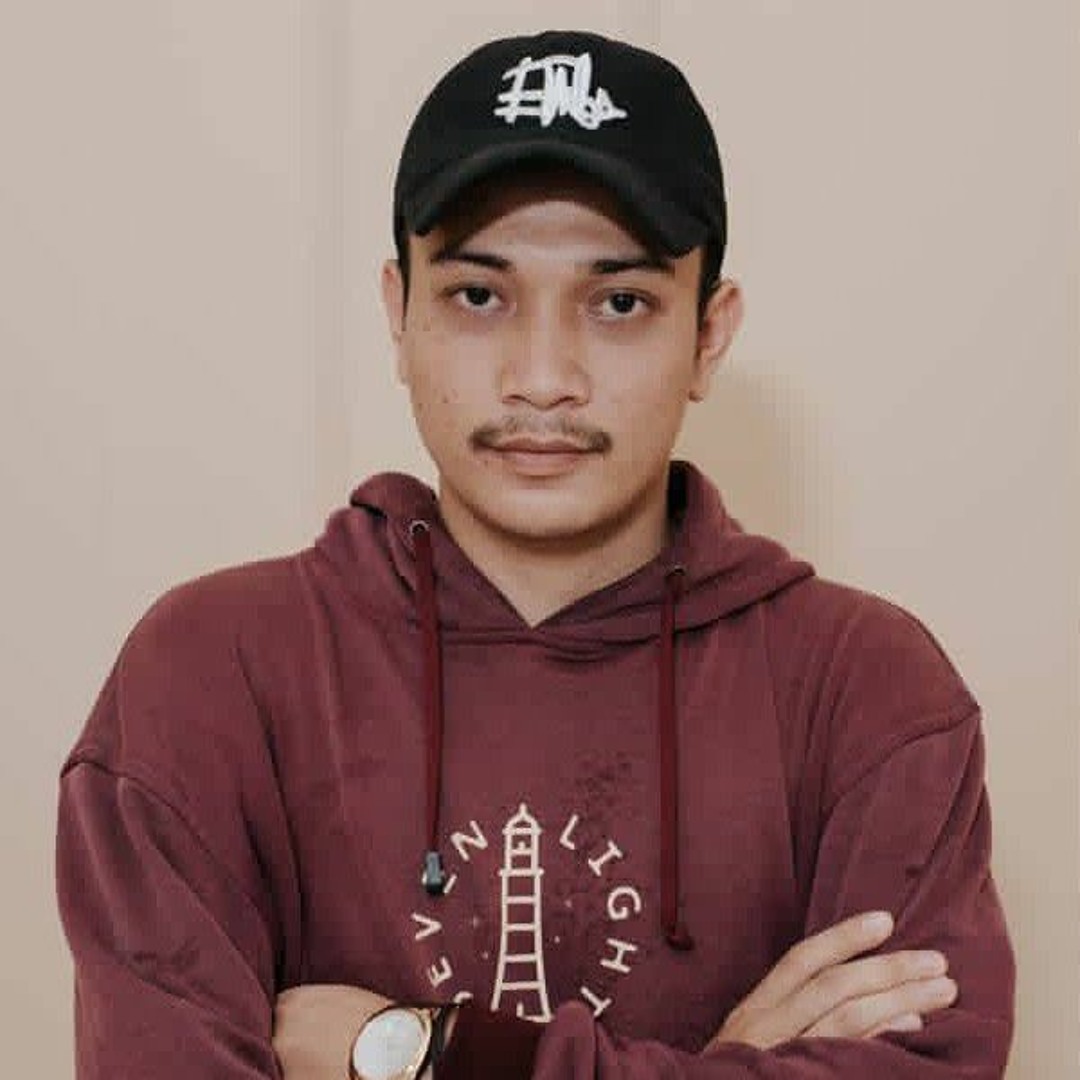 Stream Dj Jungle Dutch Dayak Malihi Janji x Tembak Langit by Defri ...