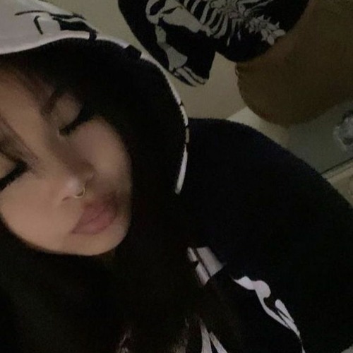 Stream Valet - Eric Bellinger ft Fetty Wap [sped Up] by bri