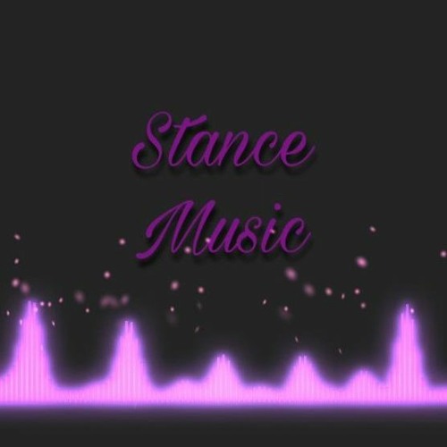 Stream Stance Music | Listen to روقان playlist online for free on ...