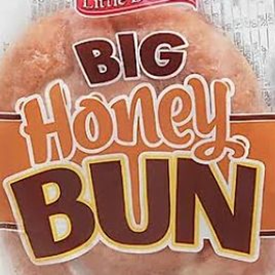 Stream Yuno Miles - Honey Bun (Official Instrumental) Punchmade Dev X ...