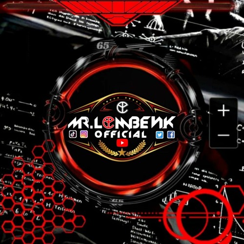 Stream Topi Miring 2K23 [ SDJ™ TC ]#MR.LOMBENK OFFICIAL [Preview] by Tysonk Casper [2nd ...