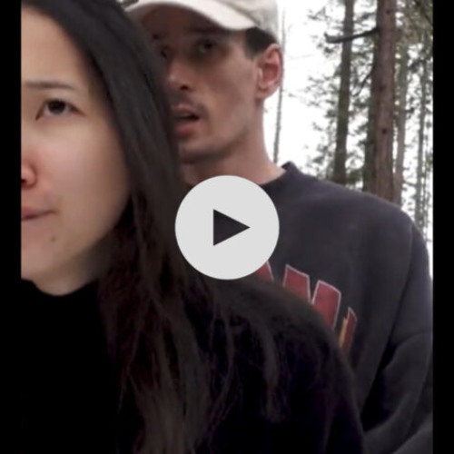 Stream Original** portal zacarias mc ph e emily portal zacarias mc ph e ...