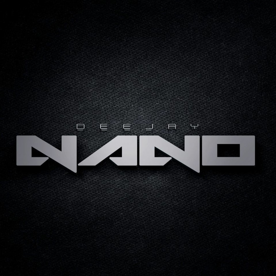 Stream 100 Vete Chico Jaramillo Pro 22 Full Nano by Deejay Nano | Listen online for free on ...