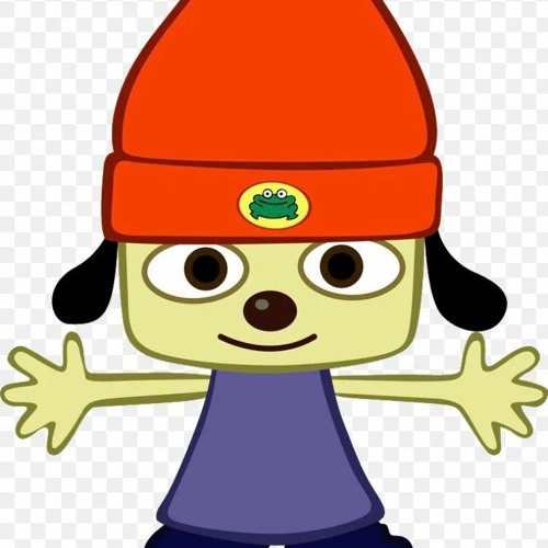 Stream Parappa The Rapper 2 - Stage 8 Always Love Unused awful by chito ...