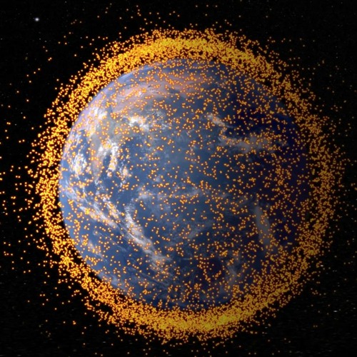 Stream DBS guest mix for Crush Collision WCBN FM by ...