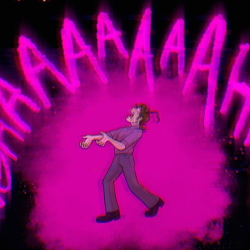 Stream 𝘋𝘢𝘻𝘦 𝘋𝘢𝘻𝘦 𝘋𝘢𝘻𝘦, 𝘤𝘢𝘯'𝘵 𝘤𝘰𝘯𝘵𝘳𝘰𝘭 𝘮𝘺 𝘣𝘰𝘥𝘺 // 𝘴𝘱𝘦𝘥 𝘶𝘱 - 𝘌𝘕𝘏𝘠𝘗𝘌𝘕 by ...