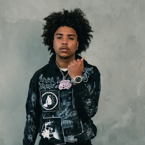 Stream Lou deezi - BBB by The Plug Room | Listen online for free on ...
