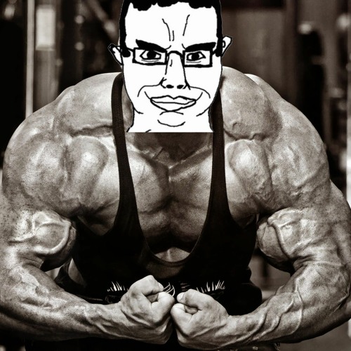 Stream Leo🐷 | Listen to Generic euro tiktok yabujin hardstyle jumpstyle ...