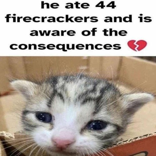 Stream Call of Duty Advanced Warfare Exo Zombies Main Menu Theme by ...