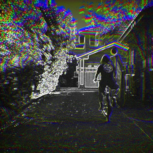 Stream Can't Look Back by Casey Allan | Listen online for free on ...