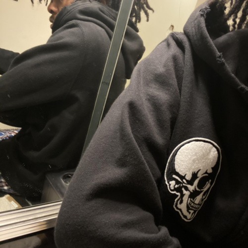 Stream Map (prod Perc40) by Gnarlyflex | Listen online for free on ...